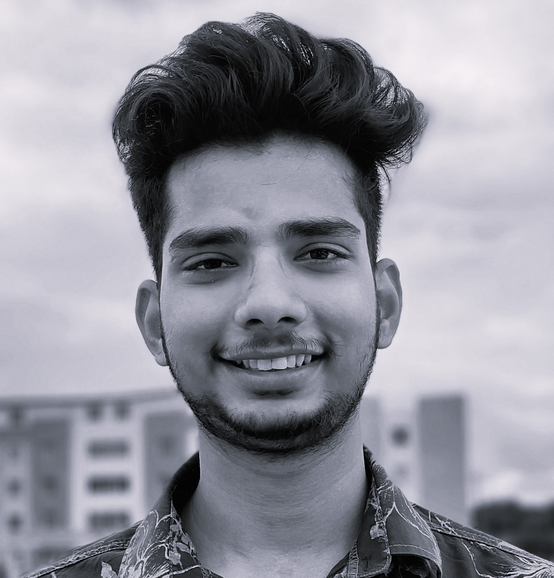 vijayportfolio